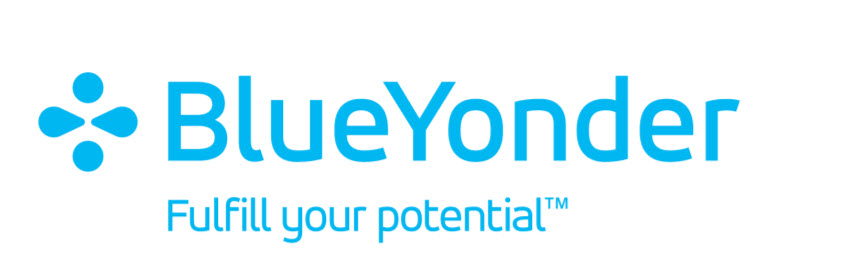 survey.blueyonder.com - urlscan.io